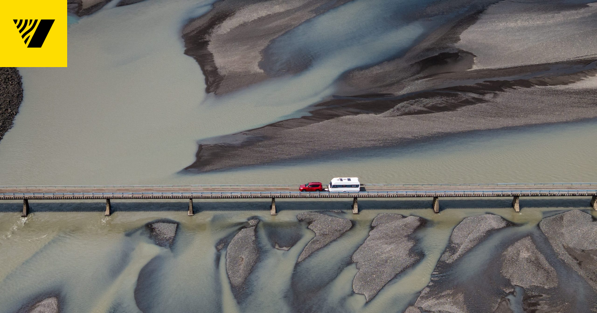 Rannsóknaráðstefna Vegagerðarinnar 7. nóvember – Vegagerðin