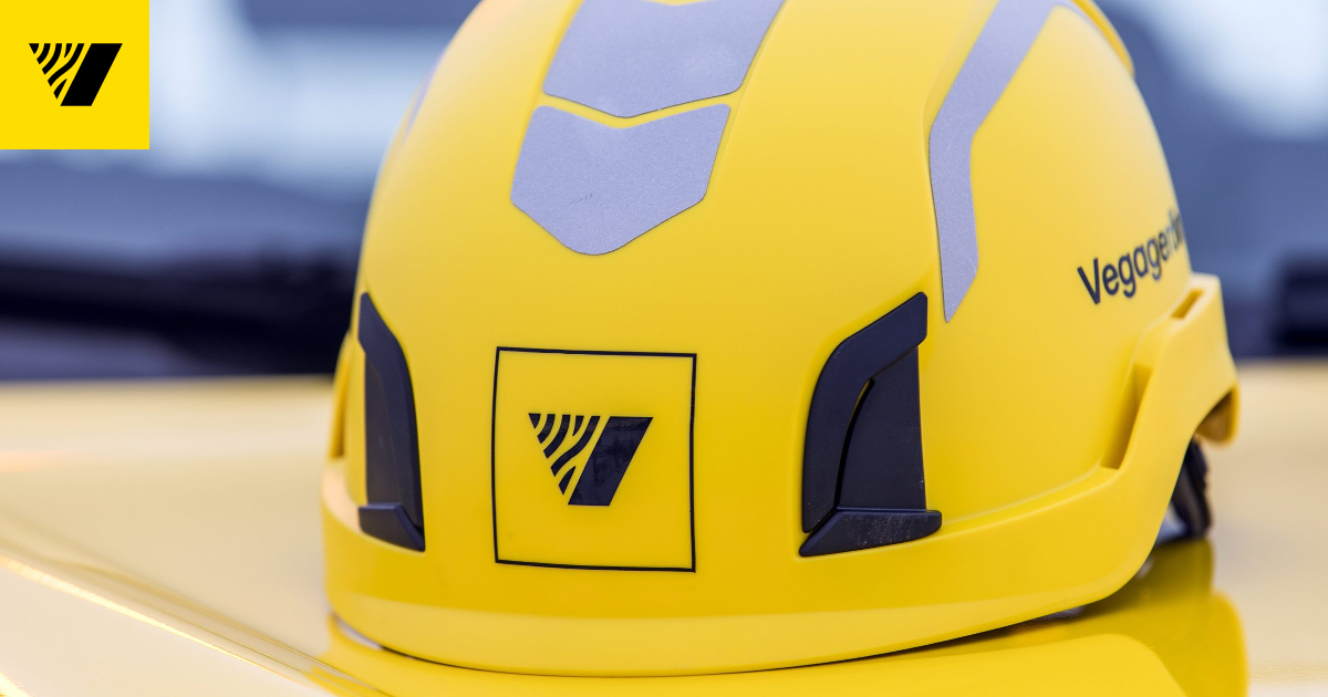 Námskeið í umferðaröryggisrýni – Vegagerðin